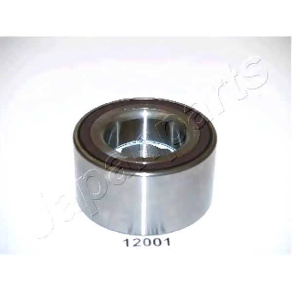 JAPANPARTS kk12001 (9036340079 / 90363W0005) подшипник ступицы компл.