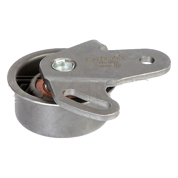 ZEKKERT sr-1251 (2441022000 / 2441022020 / 2441026000) ролик натяжной ремня грм Cerato (Серато) 04- Rio (Рио) II 05- Accent