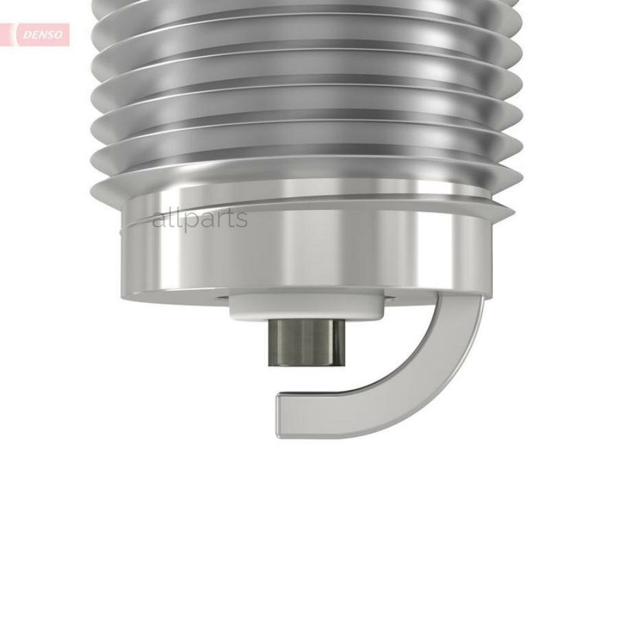 DENSO W24ESU Denso Свеча зажигания 4030 /(цена за 1шт.)/ Nickel W24ESU