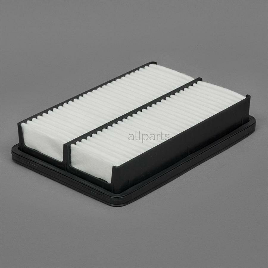 BM-MOTORSPORT FA 2233 Фильтр воздушный для HYUNDAI/KIA TUCSON, SPORTAGE 2.0CRDI '06-10 BM FA 2233