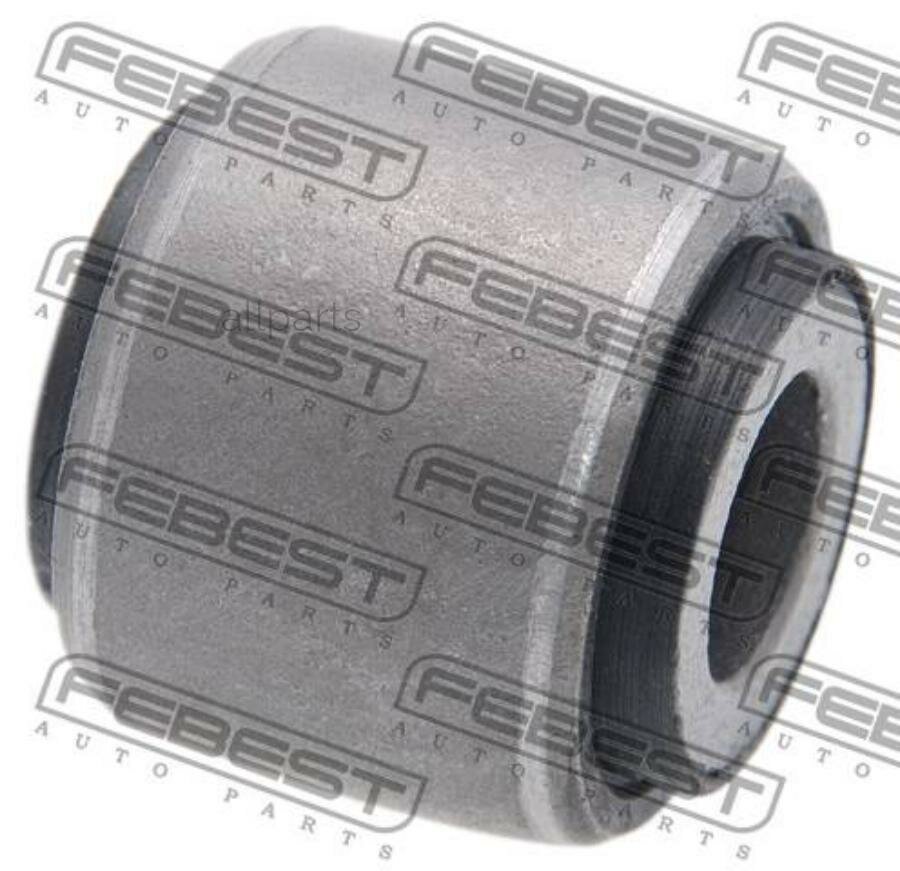 FEBEST HAB-101 Сайленблок задней тяги honda accord cc/cd/ce 1994-1998