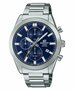 Наручные часы CASIO Edifice