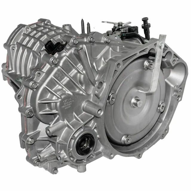 Вариатор VT2 / VT3 Джили Лифан, чери Хавал новый товар