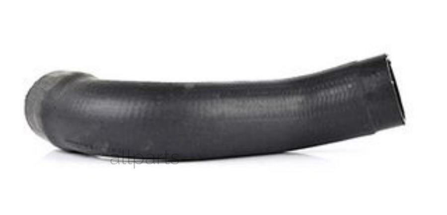 BSG AUTO PARTS BSG 70-720-198 Шланг турбонагнетателя BOXER-3/JUMPER-3 06- BSG BSG 70-720-198
