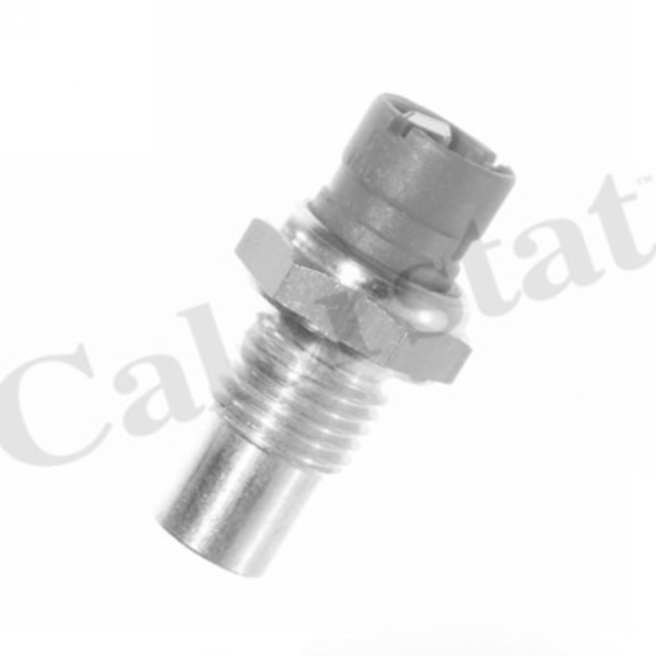 VERNET WS2539 датчик температуры воды\ Fiat (Фиат) croma 2.0 / 2.5i / 1.9d / td 85-96, Alfa romeo (Альфа ромео) 155