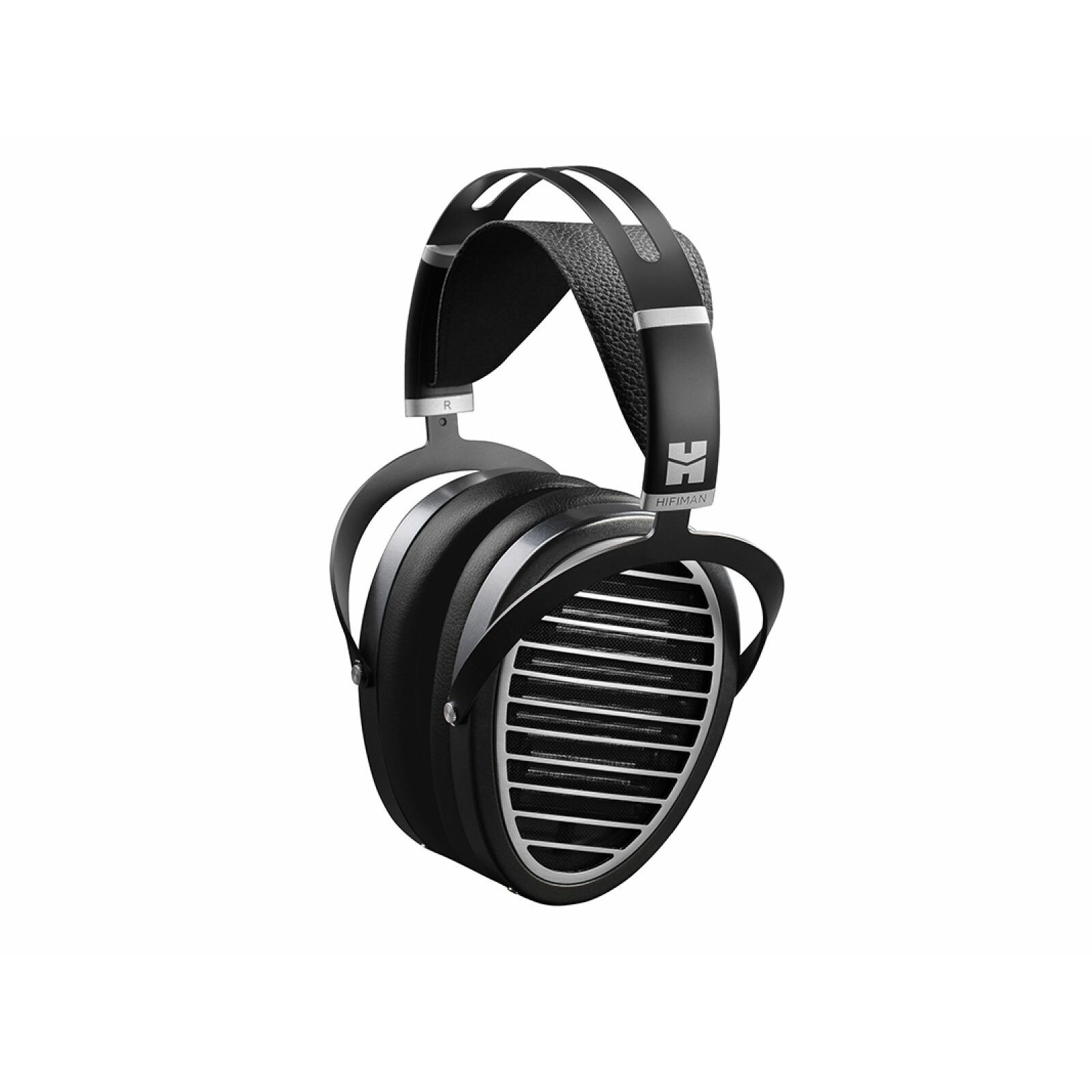 Проводные наушники HiFiMAN Ananda Stealth