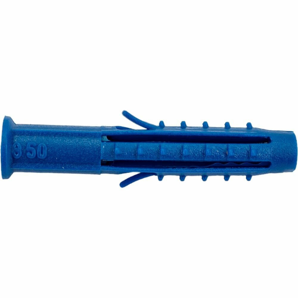 Дюбель чапай качественный крепеж 8*50 (80 шт.)