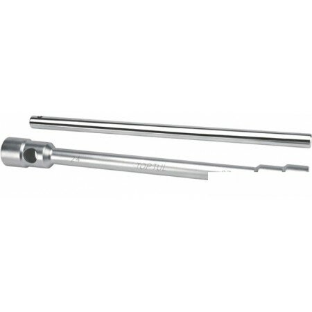 Ключ балонный Toptul CTIA2732 2 предмета