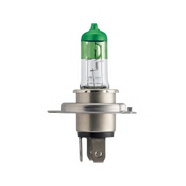 PHILIPS 12342CVPGS2 (0443E / 0456E / 0456U) philips 12342cvpgs2 лампа h4 colorvision 12v (60 / 55w) зеленый к-кт 2шт 483692philips 12342cvpgs2