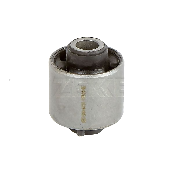 ZEKKERT gm-5703 (BL8D28200B / BL8D28250B) с / блок внутренний задн. продольной тяги Mazda (Мазда) 323 vi 98- premacy