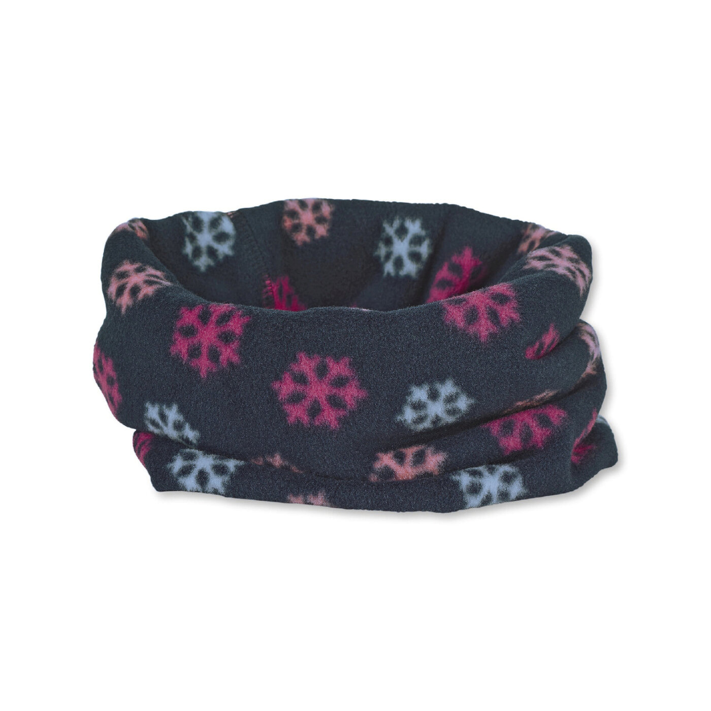 Шарф для девочек