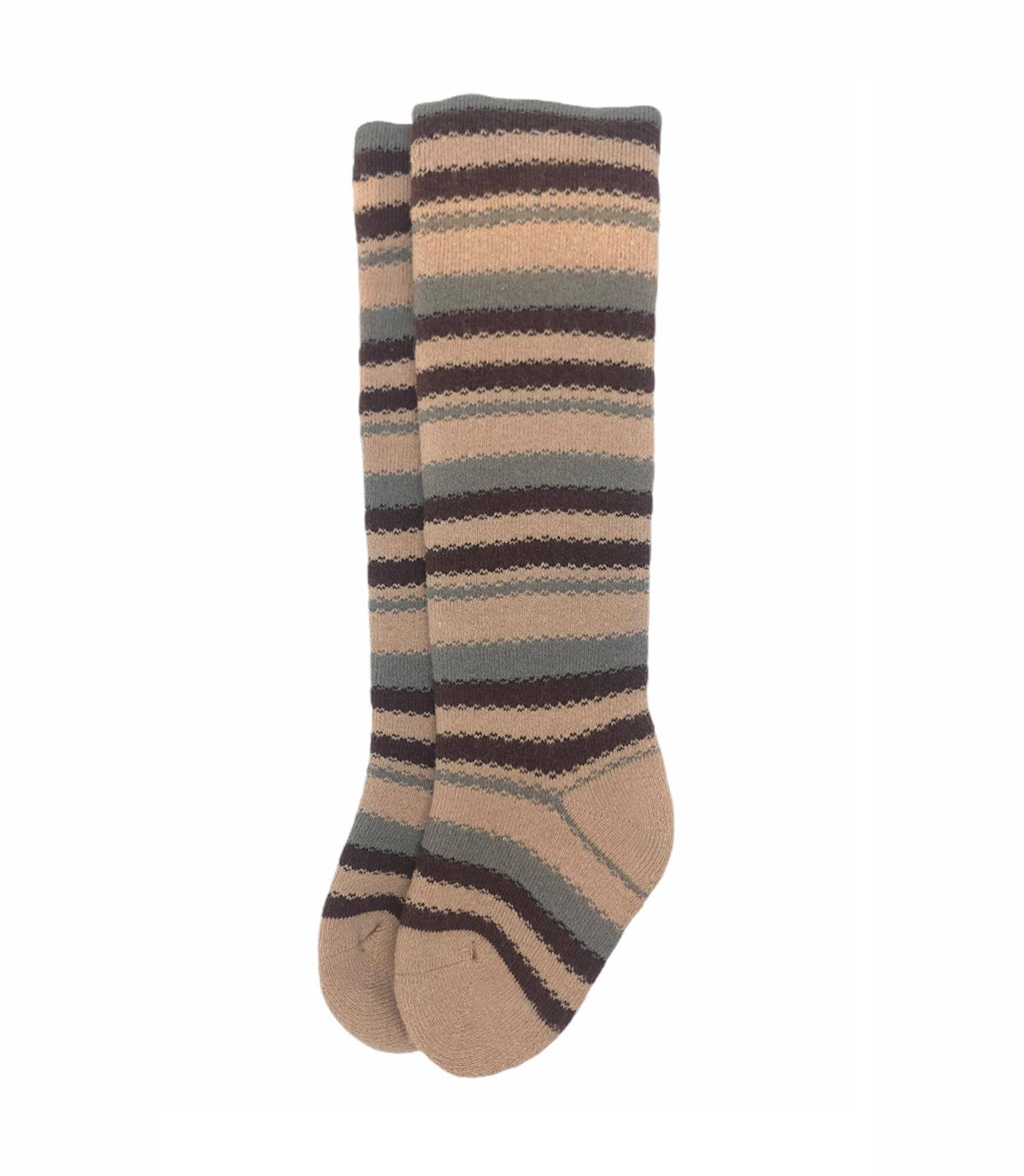 Колготки Базовая коллекция