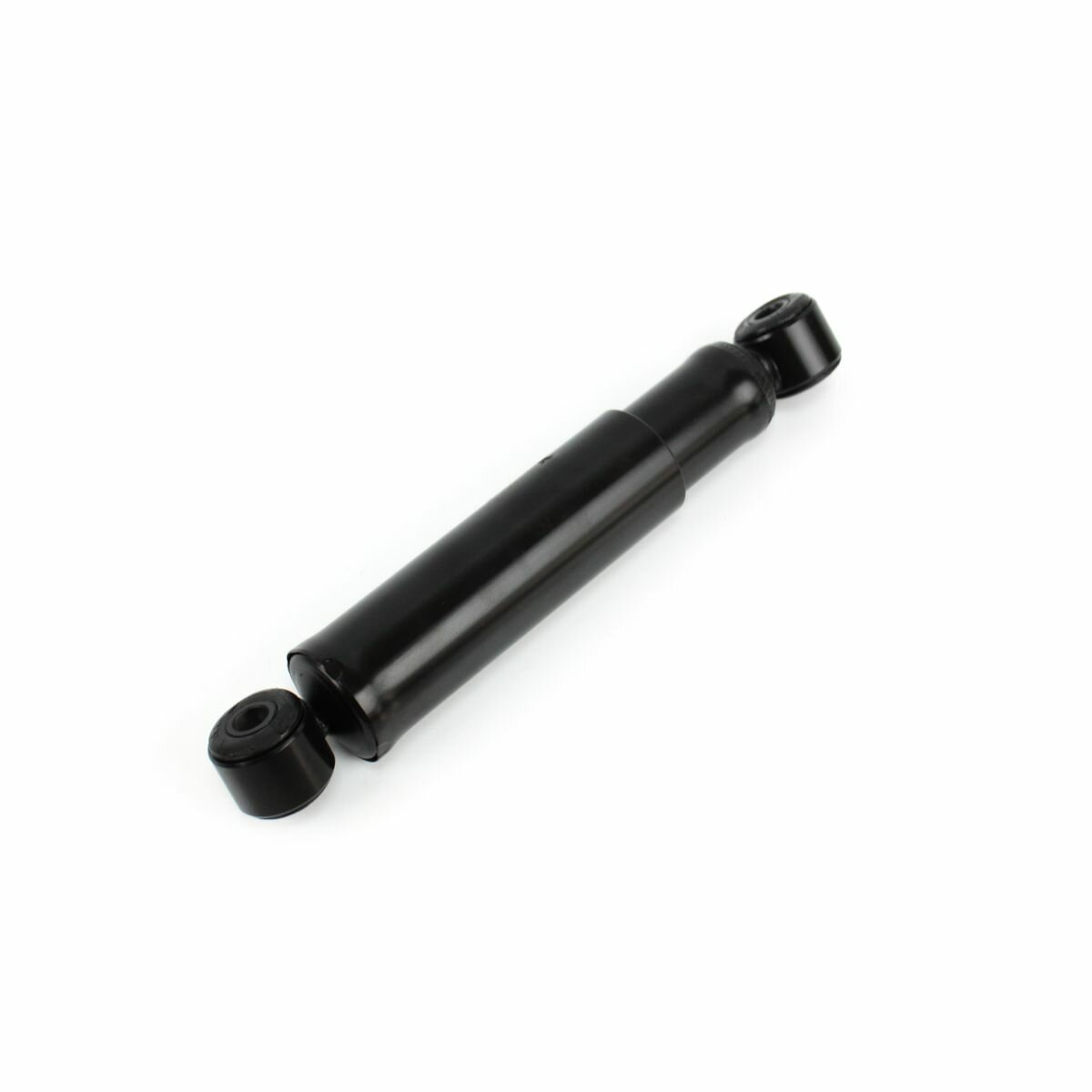 Амортизатор задний (стойка) DAEWOO Matiz II / Tico / Дэу Тико / Матиз 2 ; 96342033