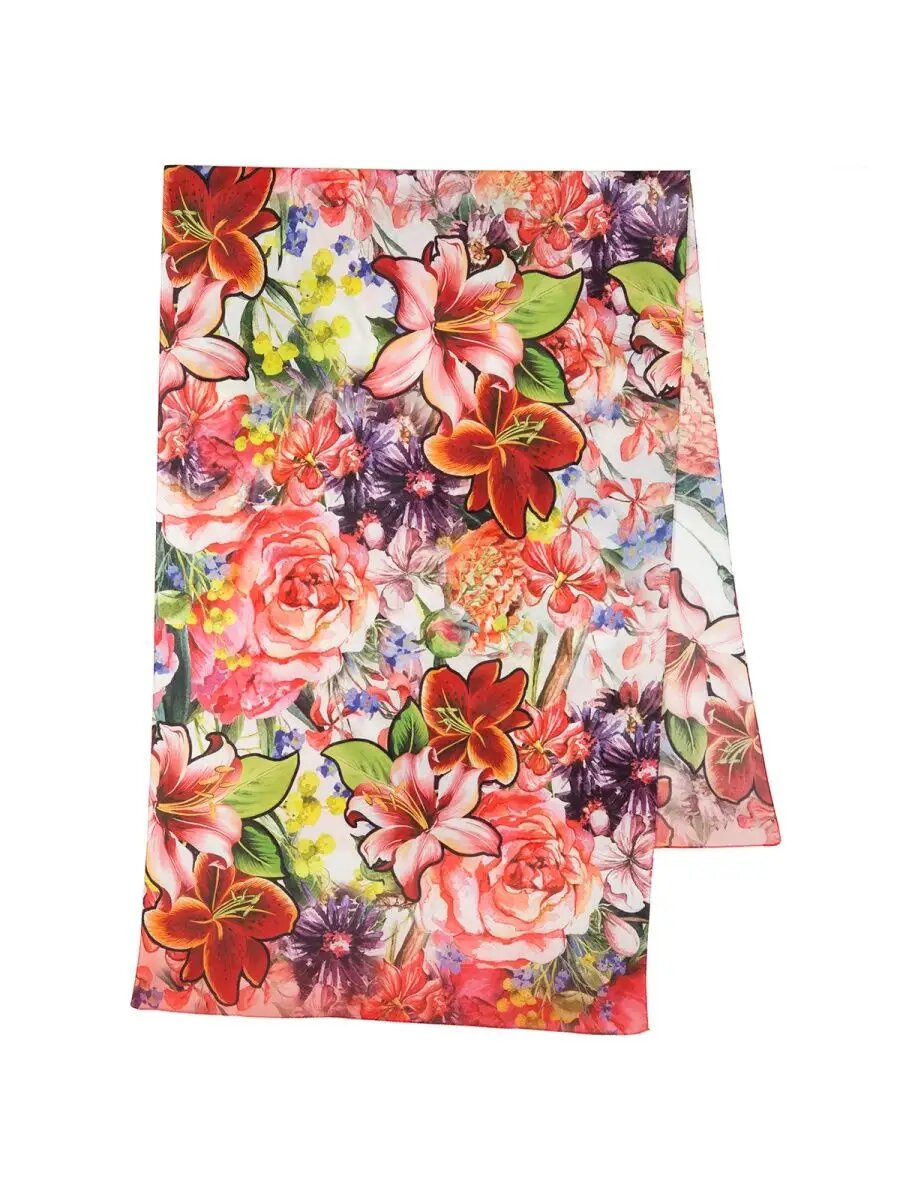 Палантин для женщин