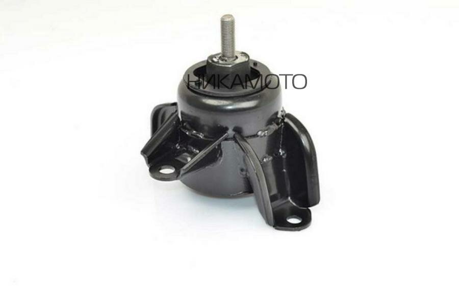 BSG AUTO PARTS BSG40700170 Опора двигателя правая [BSG 40-700-170]