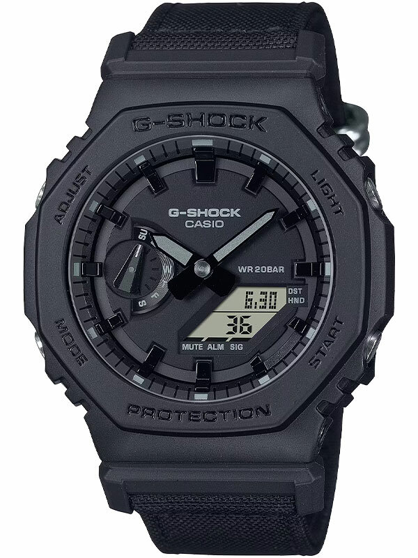 Наручные часы G-Shock