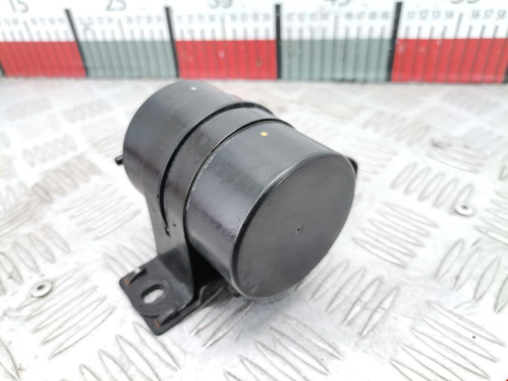 Ресивер воздушный Opel Antara (L07) арт. 1828613