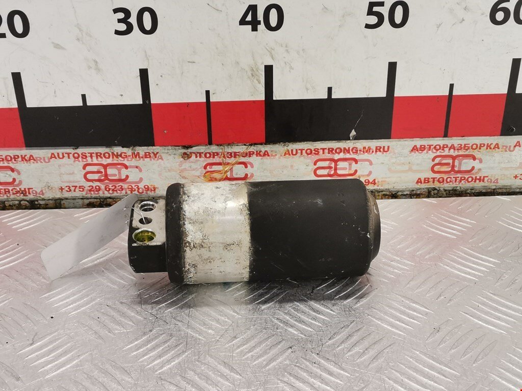 Осушитель кондиционера Opel Vectra B 52484491 арт. 1060739