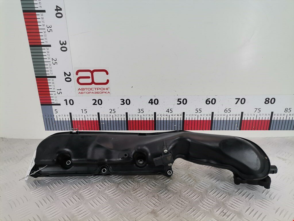 Коллектор впускной BMW 7-Series (F01/F02) 11617601434 арт. 1734881