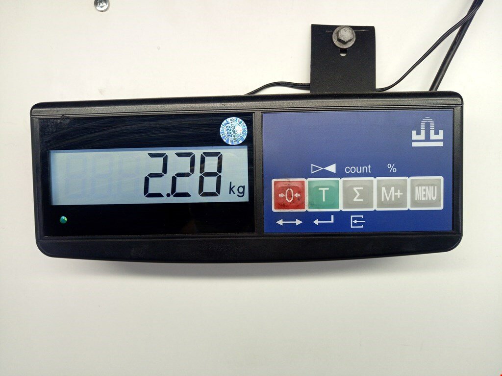 Насос гидроусилителя руля (ГУР) Mazda MX 3 EA0332600D арт. 813892