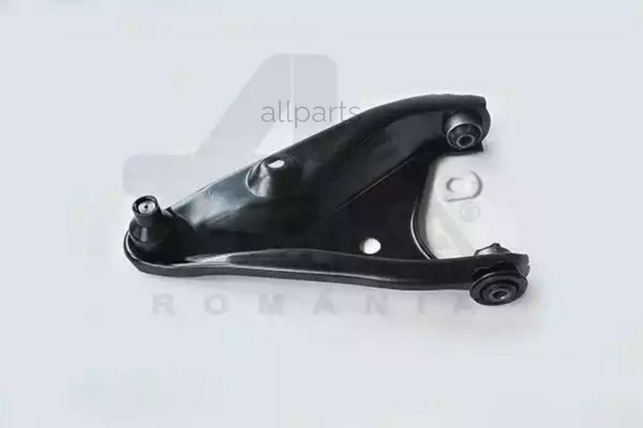 ASAM-SA 30119 рычаг нижний левый!\ Dacia Logan all 04>