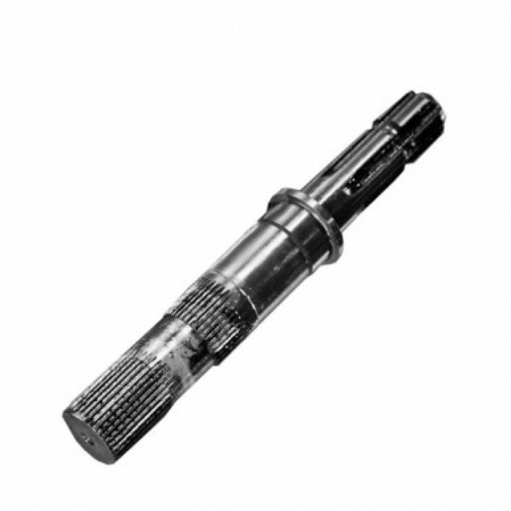 2022-4202017-02 Хвостовик МТЗ ВОМ (наружный 21-шлиц, внутренний 38-шлицов) оригинальная запчасть бзтдиа