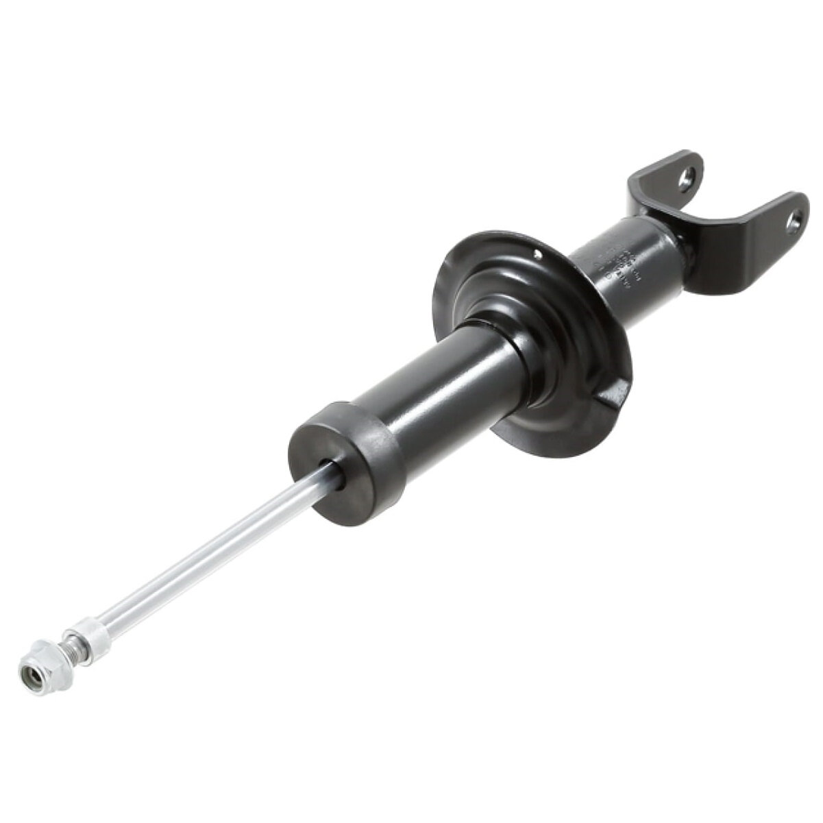 Амортизатор подвески для автомобиля Subaru, LYNXAUTO G12773LR (1 шт.)