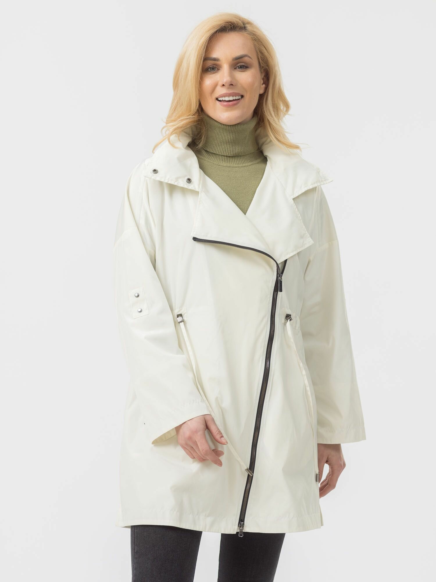 Куртка Весна-лето 2023