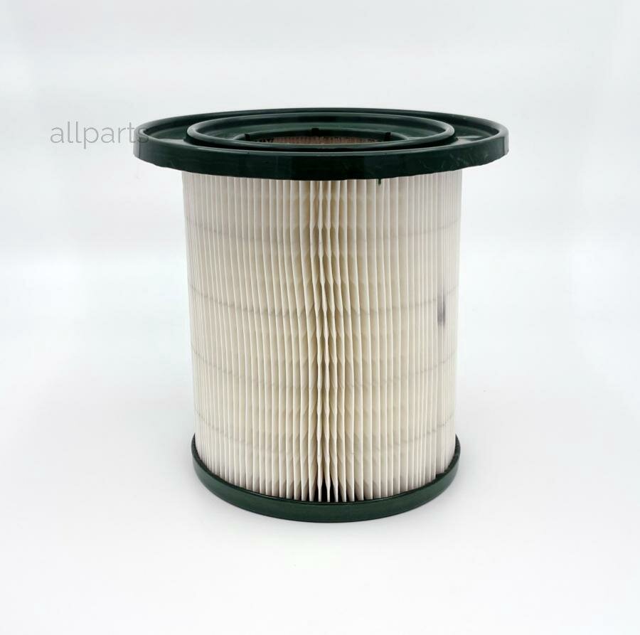 BIG FILTER GB9434MGROUP Фильтр воздушный Биг GB-9434M GROUP Газель- (дизель)