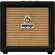 Комбоусилитель гитарный Orange Crush MINI BK