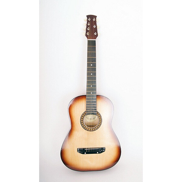 Акустическая гитара Ижевский завод Т. И. М 2C-7