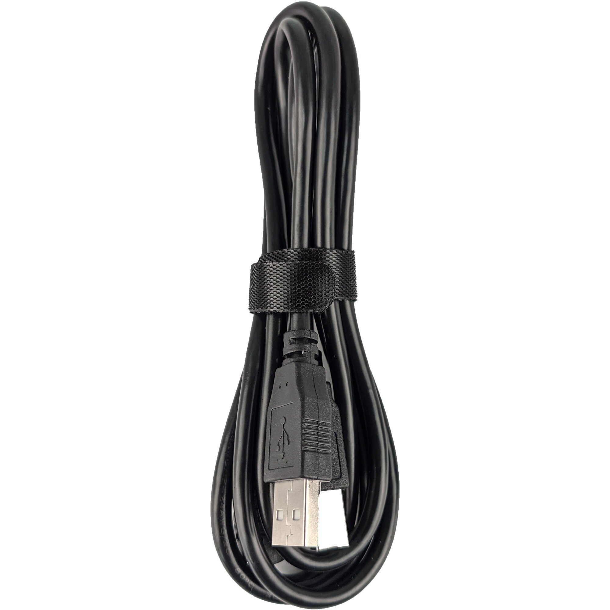 USB микрофон Xline MD-V1 USB STREAM — фото 1