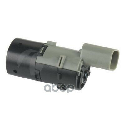 Датчик парктроника BMW 5 (E39) 1996-2003 BMW 5 (E60) 2007-2010 BMW 5 (E61) 2007-2010 BMW 7 (E65, шт. OSSCA арт. 23090