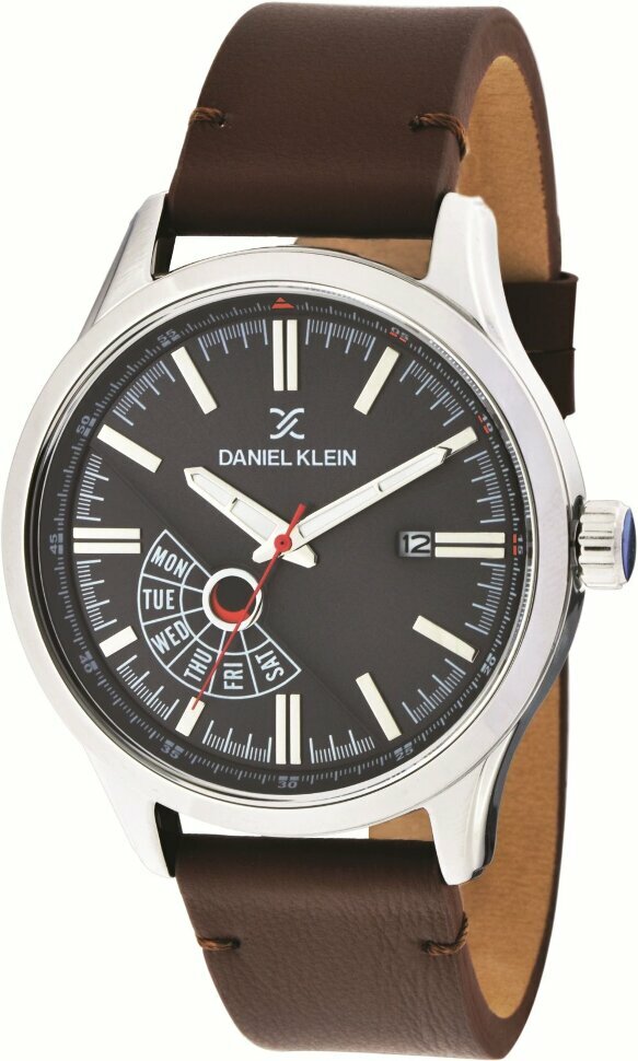 Наручные часы Daniel Klein