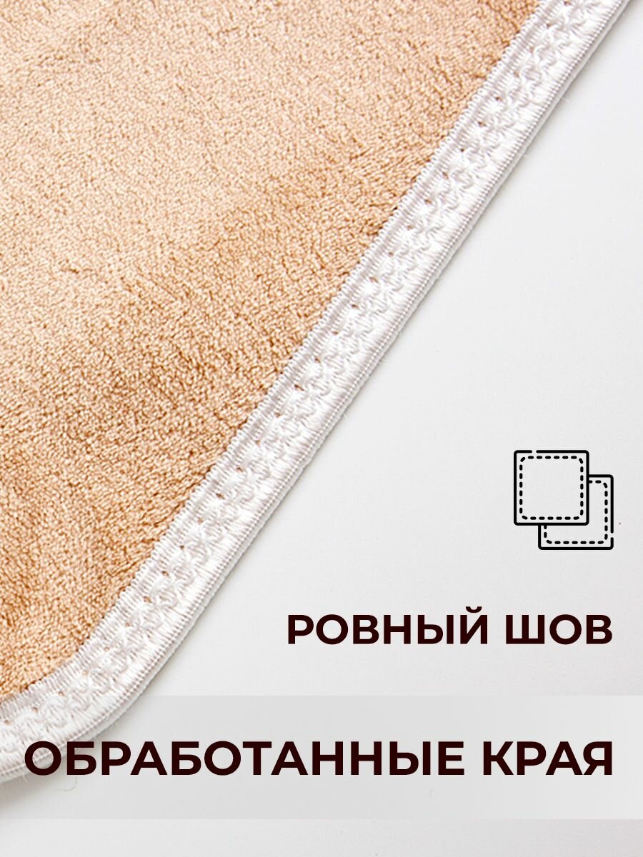 Электроодеяло — фото 1