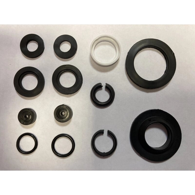 Рем. набор Сантехник №1 (смеситель)