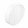 Датчик освещенности Mi Light Detection Sensor