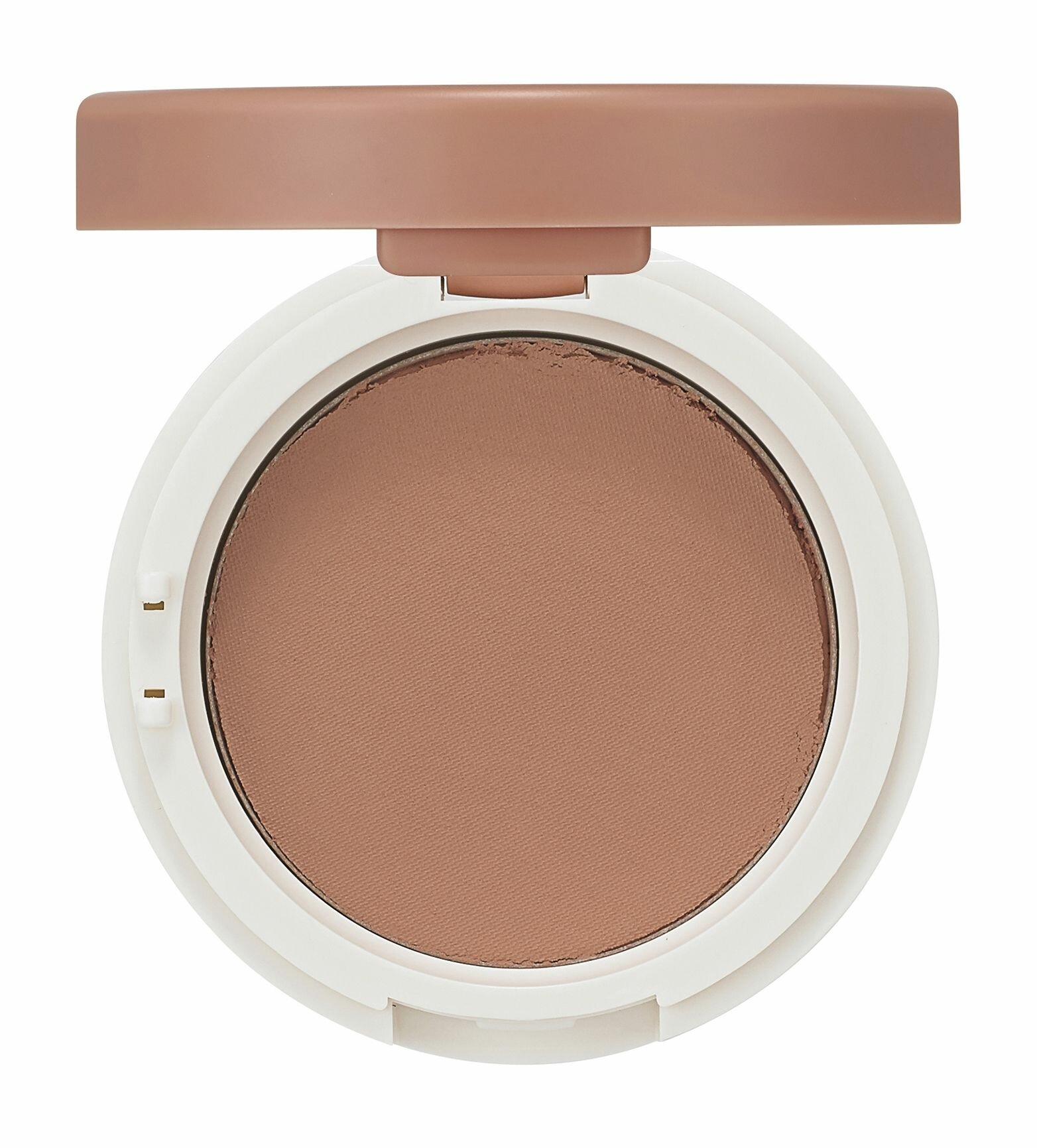 HOLIKA HOLIKA Румяна для лица Jelly Dough Blusher, 4,2 г, 04 Nuts