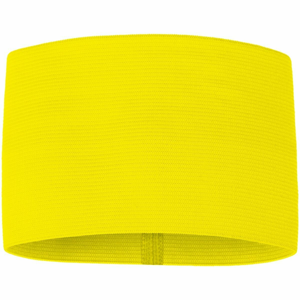 Капитанская повязка JAKO CAPTAIN'S BAND TEAM