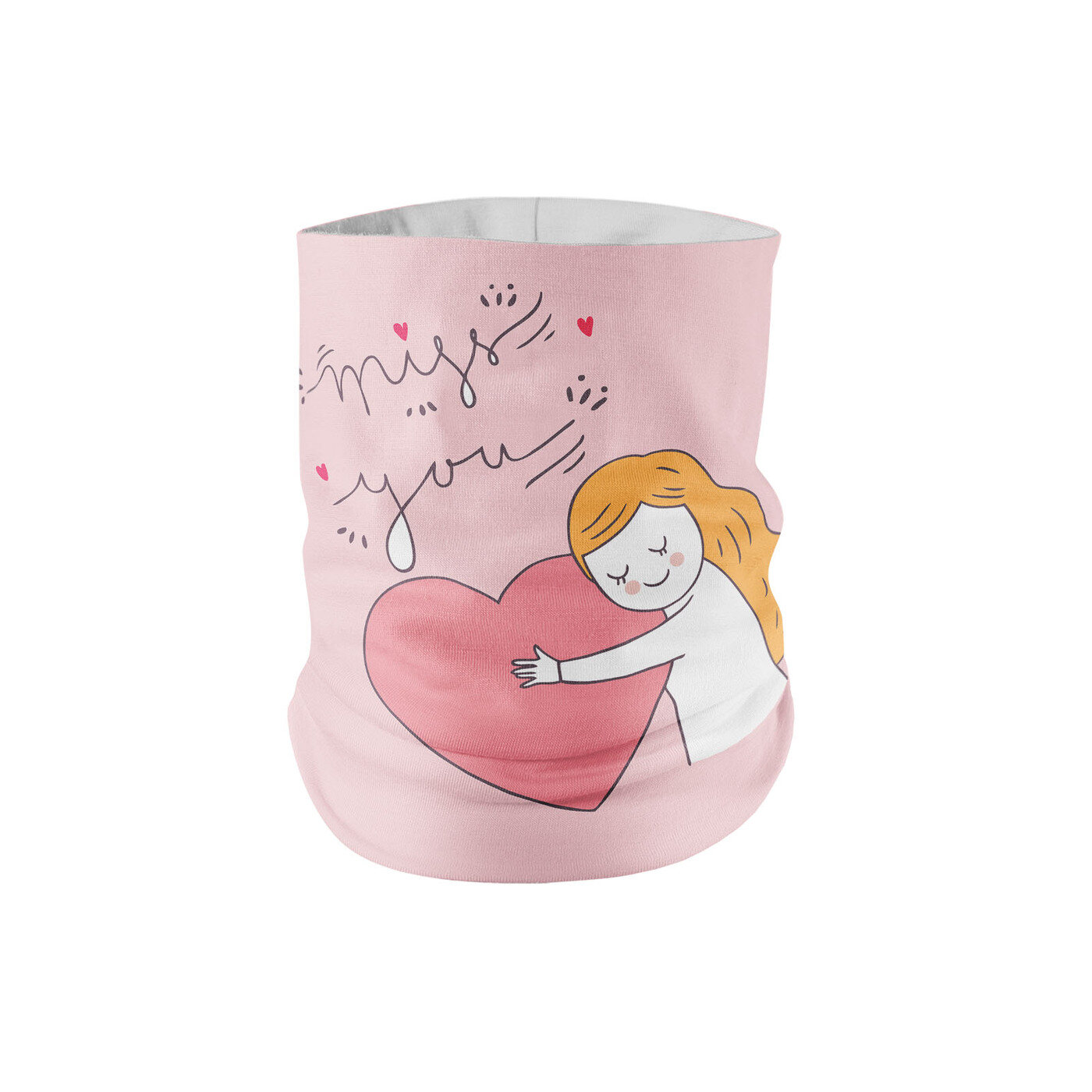 Шарф для женщин