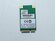 Wi-Fi адаптер Atheros