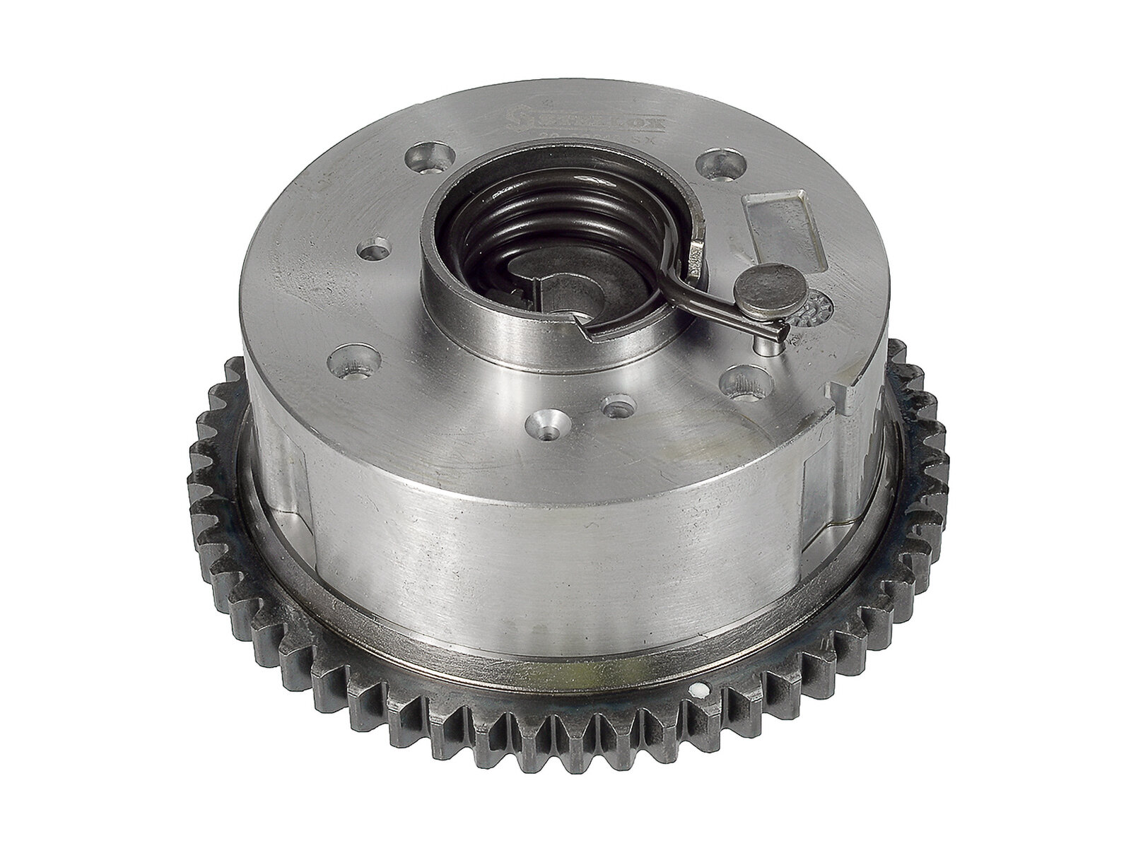 Фазорегулятор распредв. выпускн. Hyundai Stellox 20-02318-SX