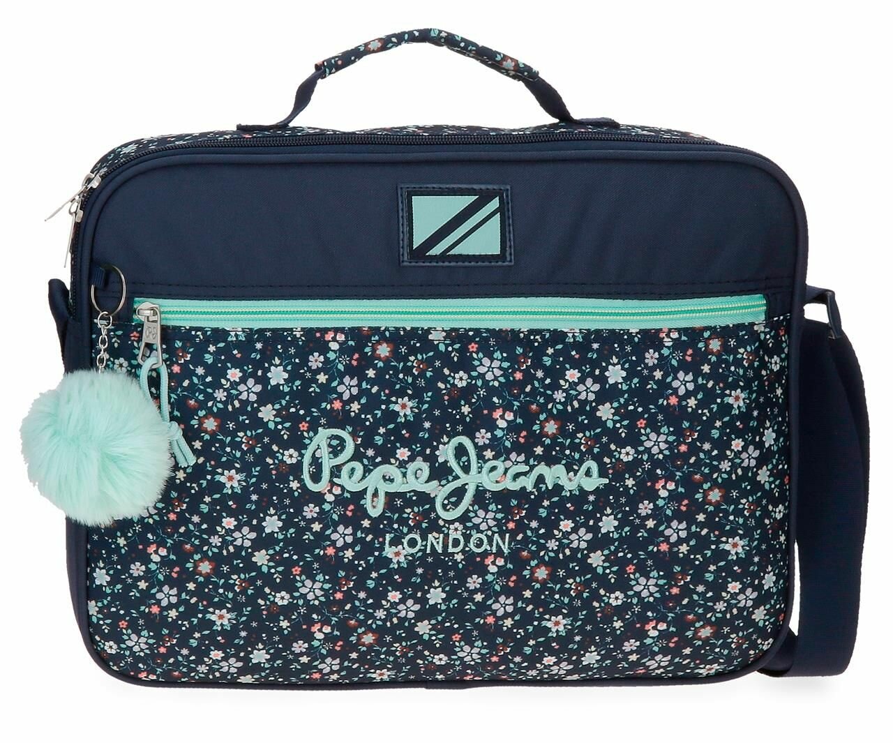 Сумка планшет