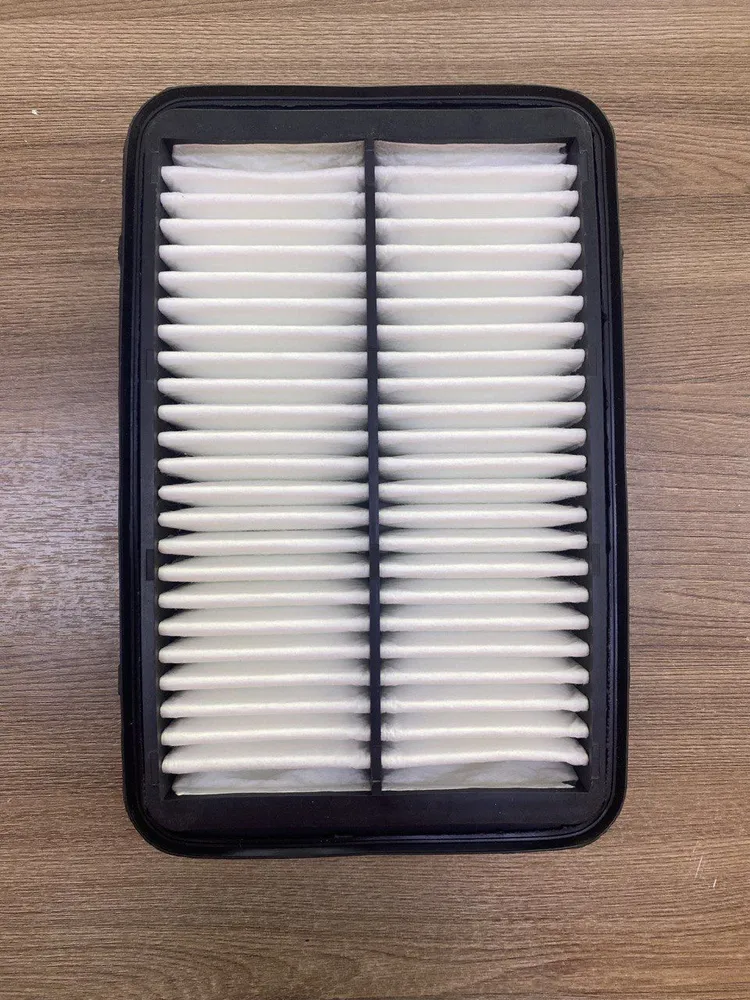 Фильтр воздушный Chery Bonus 3 Чери Бонус 3