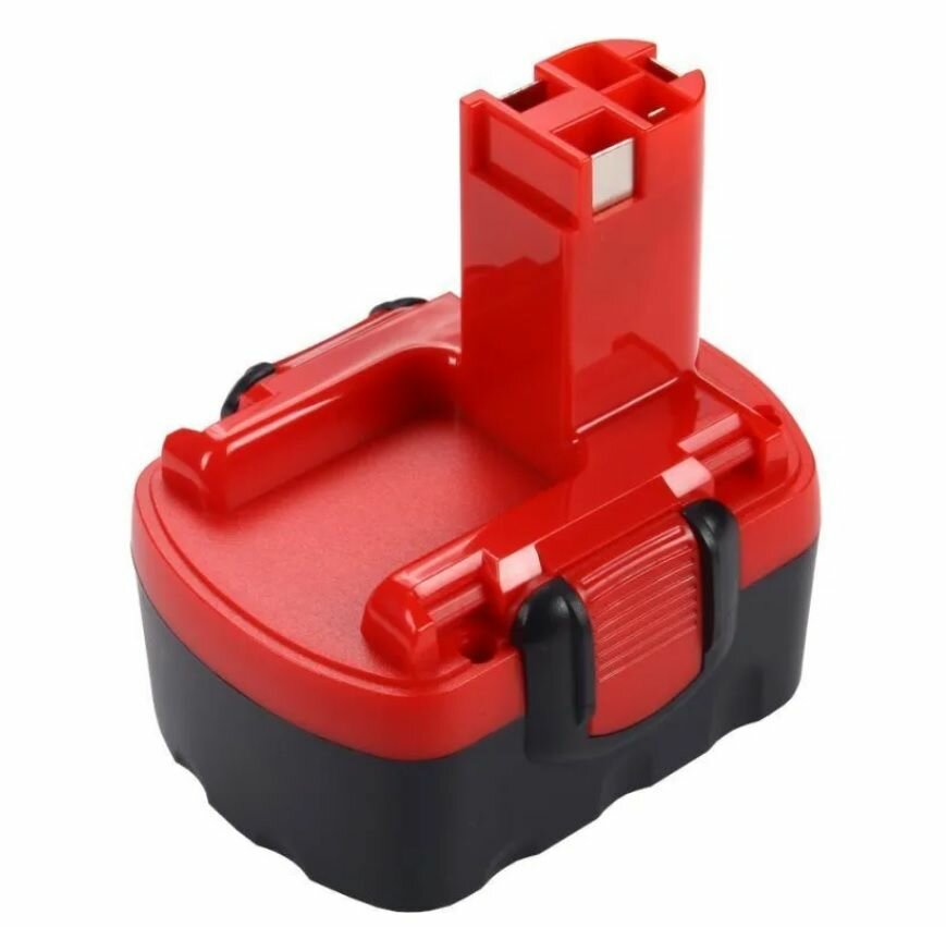 Аккумулятор для шуруповерта BOSCH 14V 1.5Ah GSR14 / PSR14