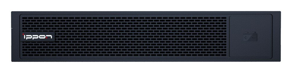 Батарея для ИБП Ippon EBM Innova RT II 2000/3000 72В 7Ач для Innova RT II 2000 / Innova RT II 3000