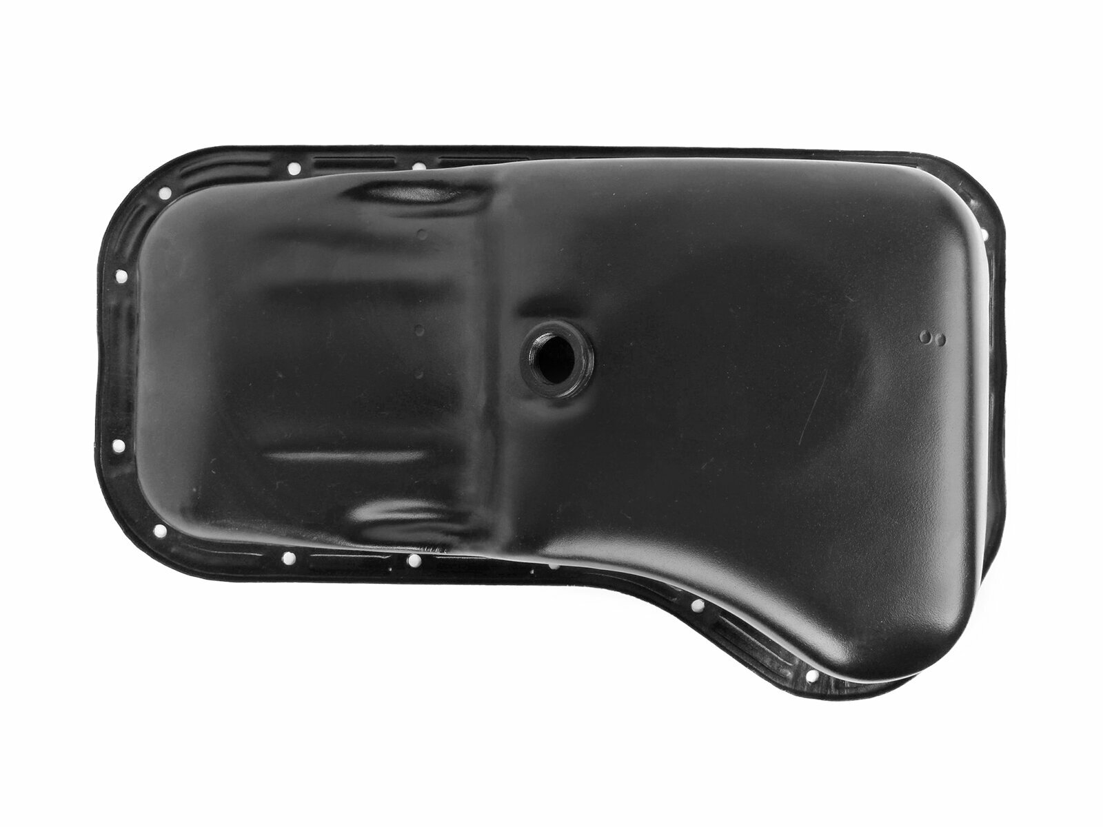 Картер ВАЗ-2101 масляный