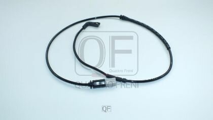 QF61F00014 Датчик износа торм. колодок BMW 06-