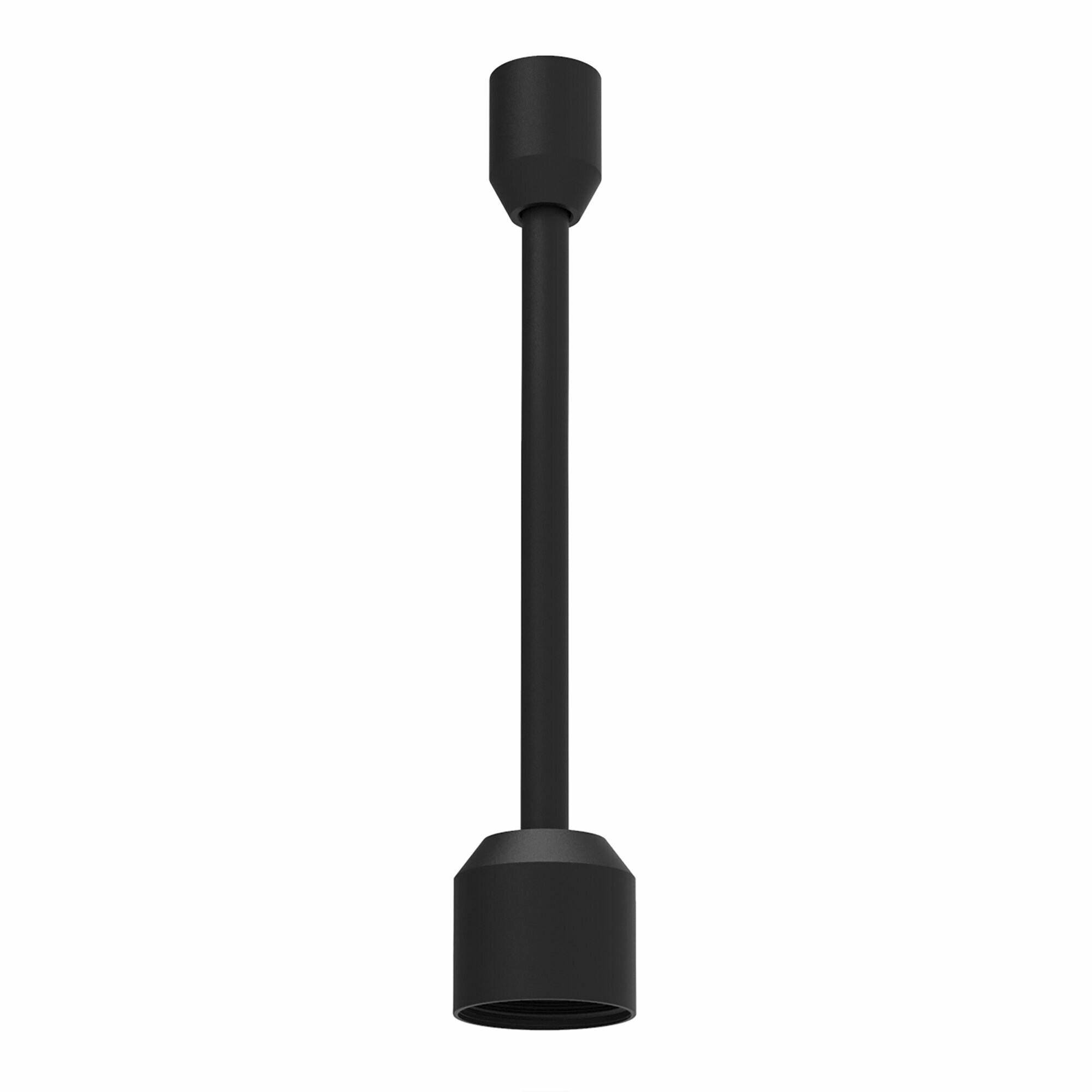 Подвес Arlight Подвес жесткий ART-APRIORI-ROD-A-L200 (BK) (Arlight, IP20 Металл, 3 года)