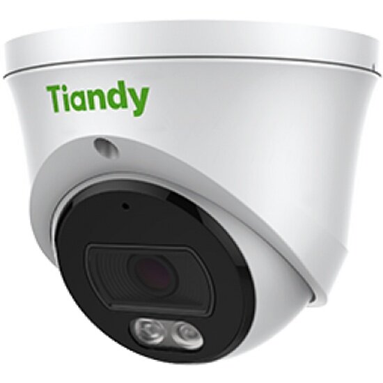 Видеокамера IP Tiandy TC-C32XP I3W/E/Y/2.8mm/V4.2